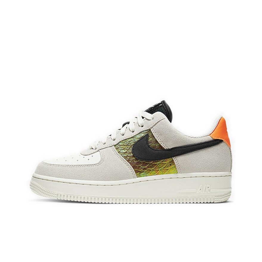 Кеды NIKE Air Force 1