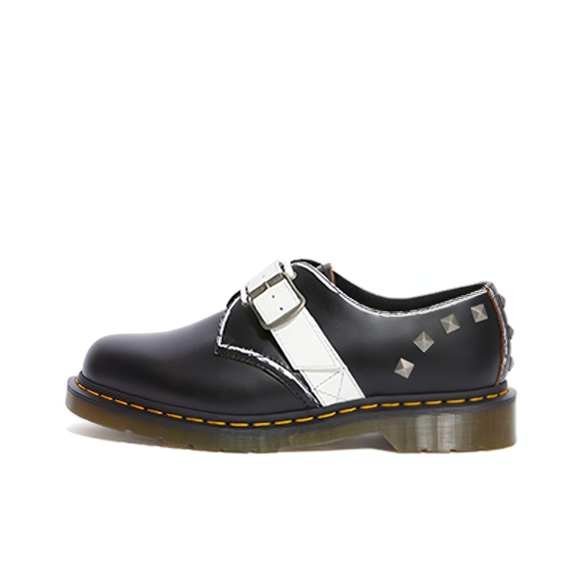 Кеды Dr. Martens 1461