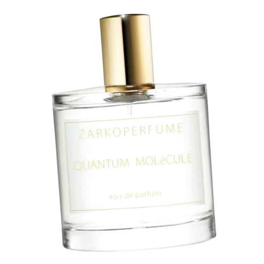 Духи Заркопарфюм Квантум Молекула 100 мл / Zarkoperfume Quantum Molecule