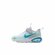 Ботинки NIKE Air Max Nova, размер EU 32 стопа (20CM)