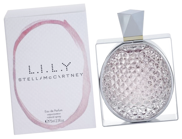 Аромат женский Стелла Маккартни Лили 75 мл / Stella Mccartney Lily