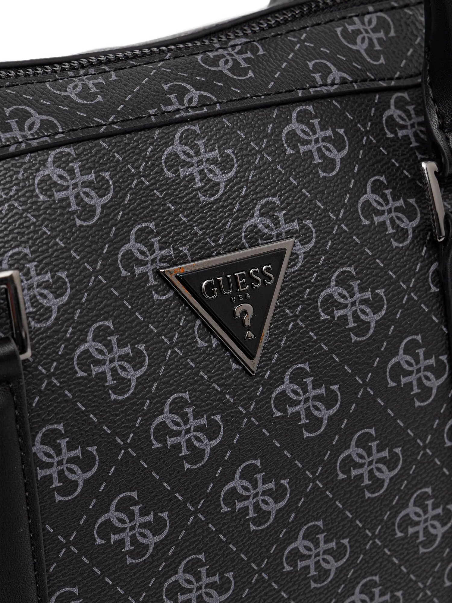 Сумка GUESS — фото 1