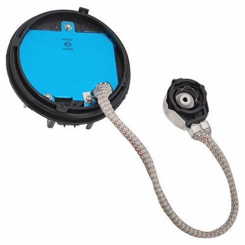 Блок розжига toyota rav 4, avensis, camry, lexus gs, ls, mazda 6, cx-5 ZIKMAR Z50808R