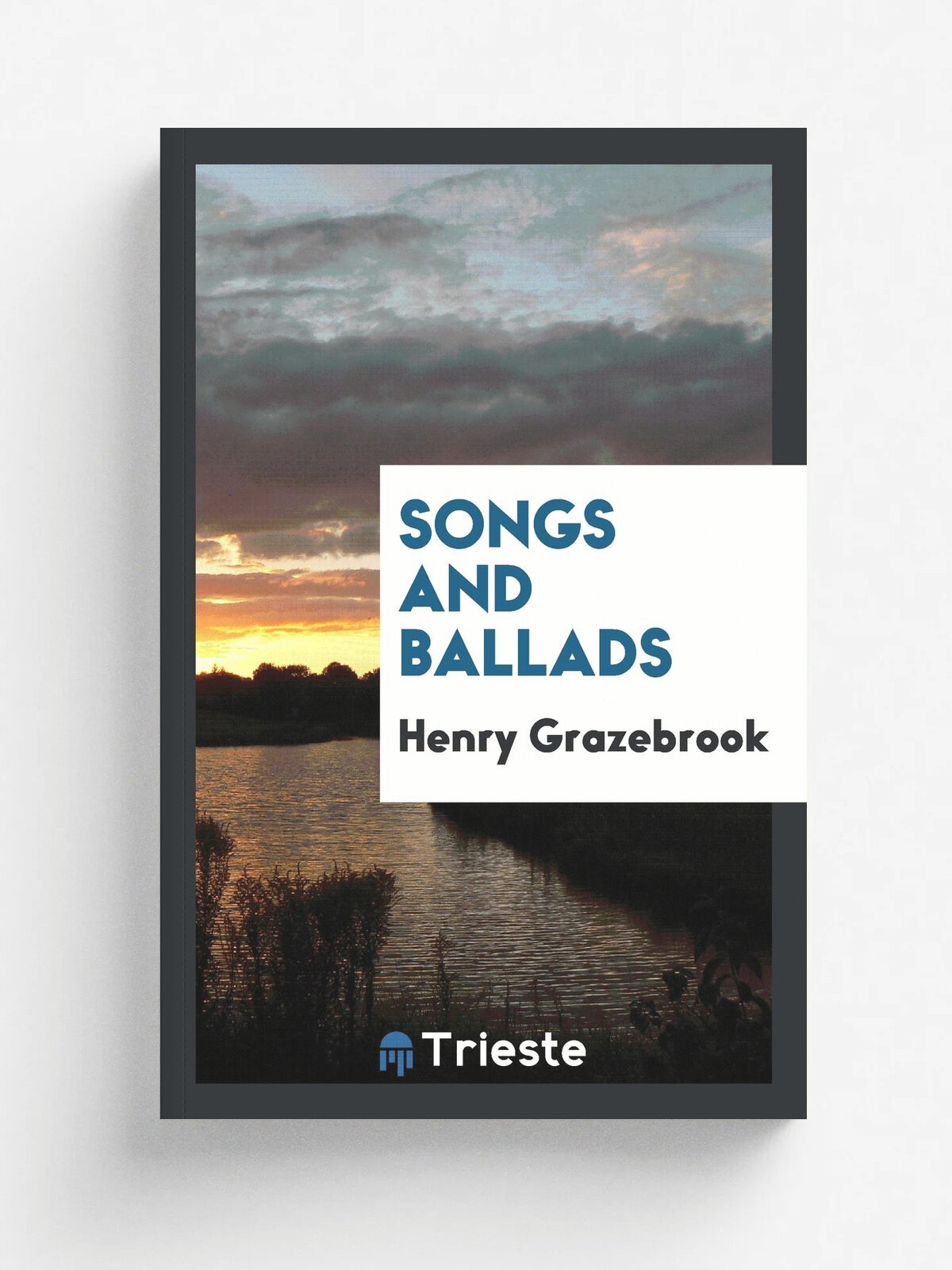 Songs and Ballads