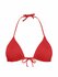 Купальник Eres Mouna triangle bikini top, размер 38