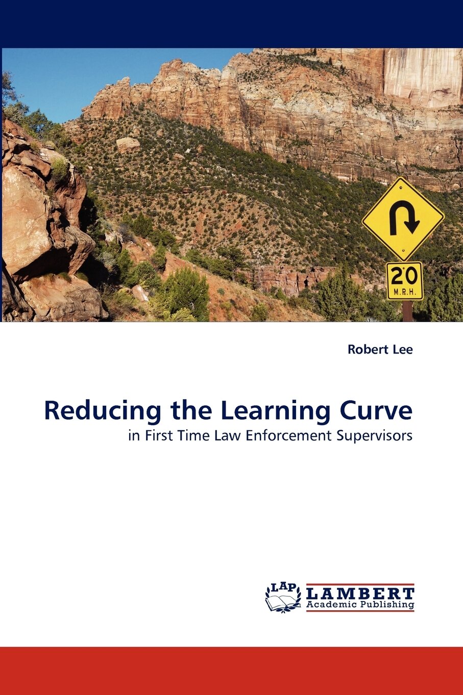 Reducing the Learning Curve — фото 1