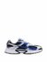 Кроссовки NIKE V5 RNR, размер 10.5 US