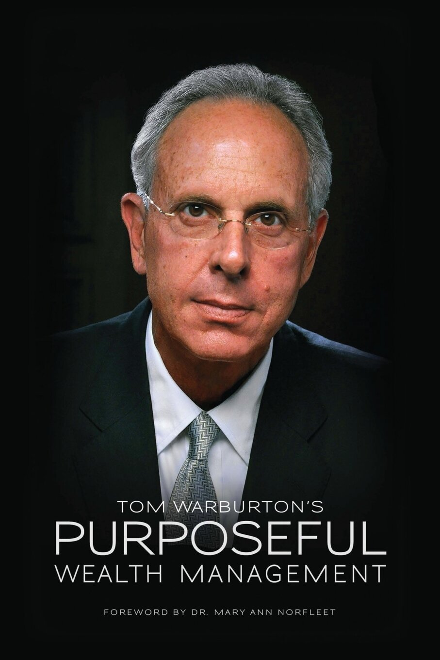 Purposeful Wealth Management — фото 1