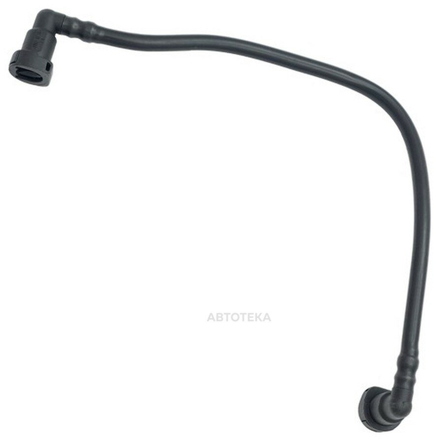 Трубка топливная ZIKMAR Z68403R