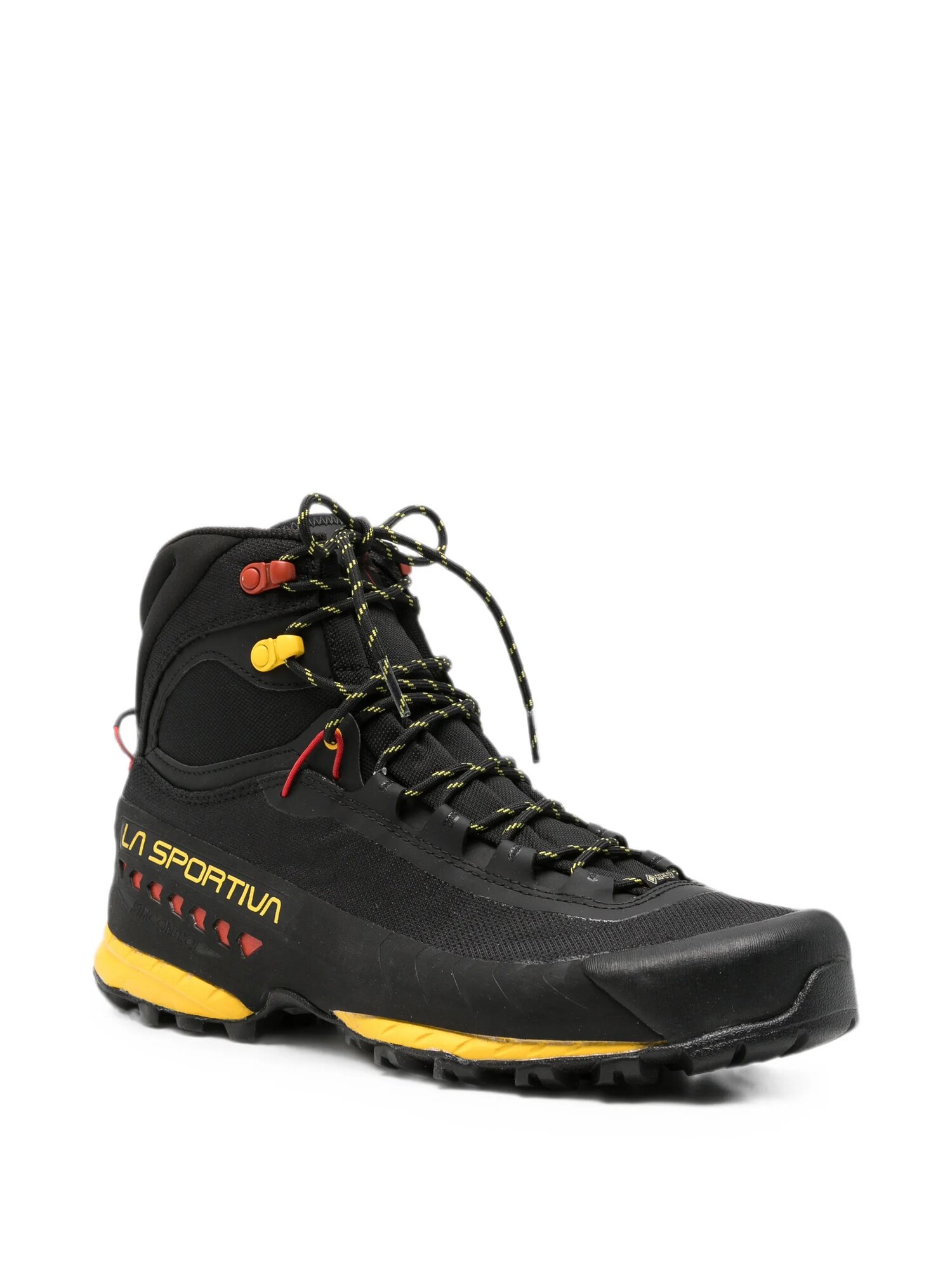 Ботинки La Sportiva TXS GTX, размер 40,5 — фото 1