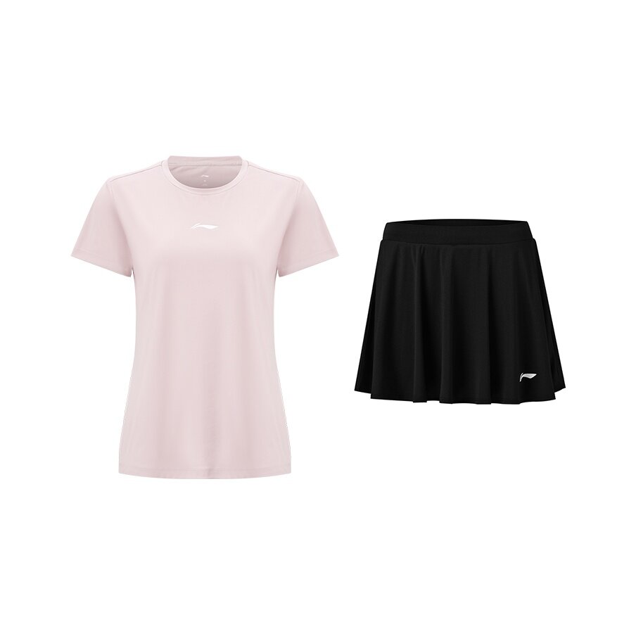 Комплект одежды LI-NING