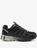 Кроссовки 44 label group Panelled sneakers, размер 42
