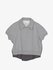 Топ 3.1 Phillip Lim, размер 0