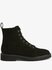 Ботинки Giuseppe Zanotti Thora, размер 40 EU