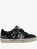 Кроссовки Golden Goose Soul Star, размер 39