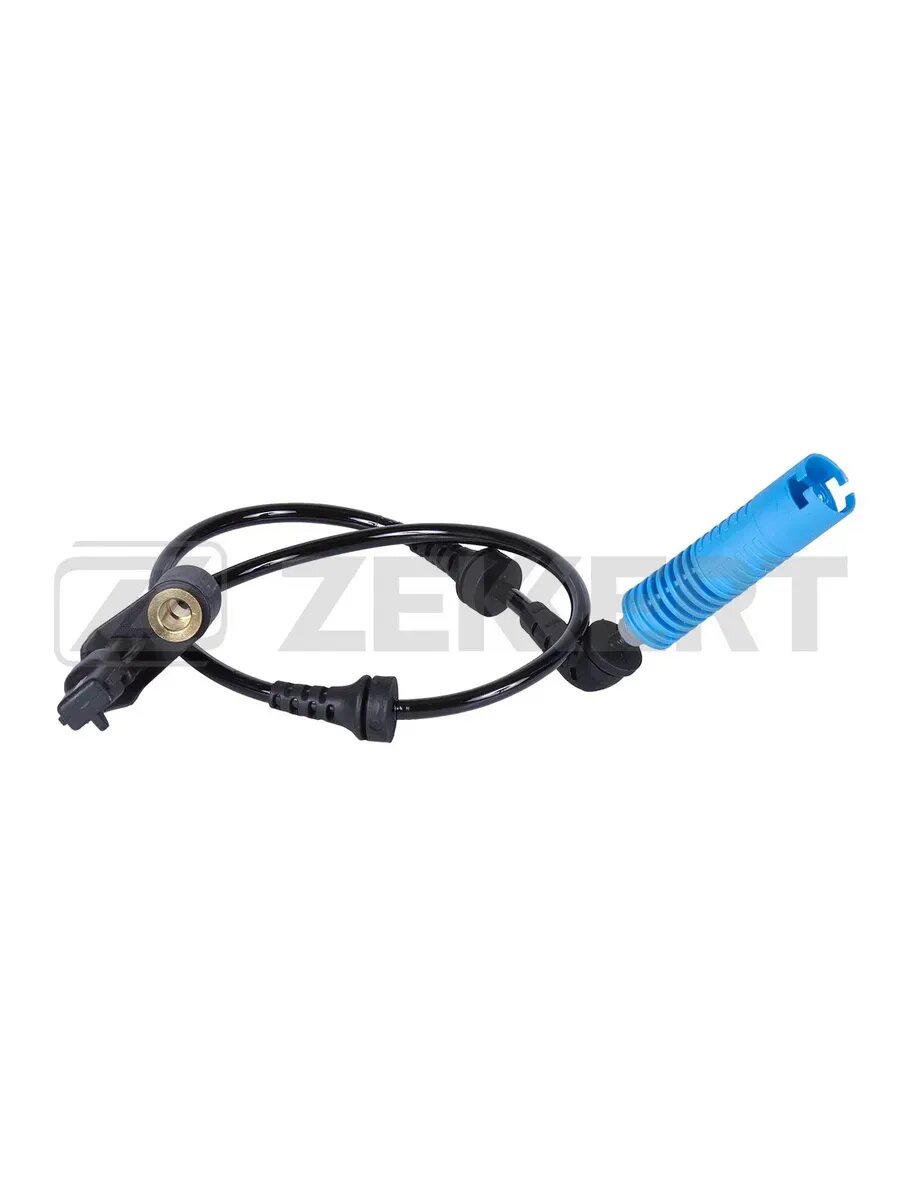 Датчик ABS передний правый BMW 3 E46, Z4 E85/E86