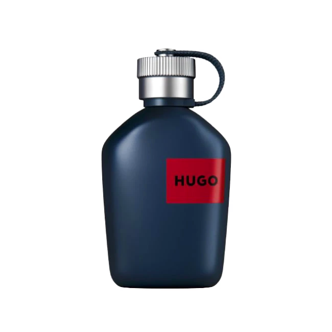 Хуго Босс Хуго Джинс Мэн духи мужские 75 мл - Hugo Boss Hugo Jeans Man