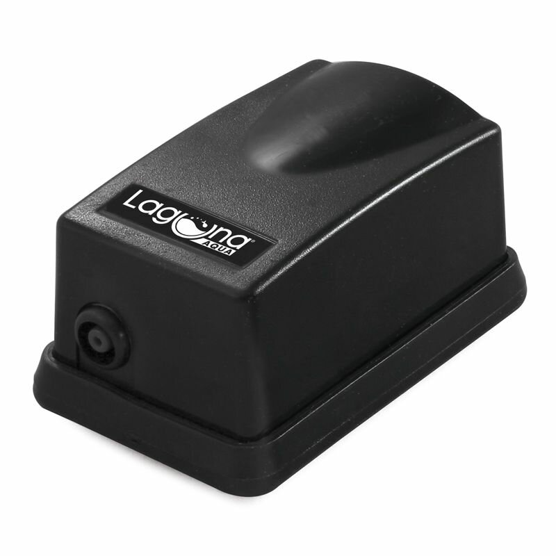 Аквариумный компрессор Laguna 3500A, 73704003