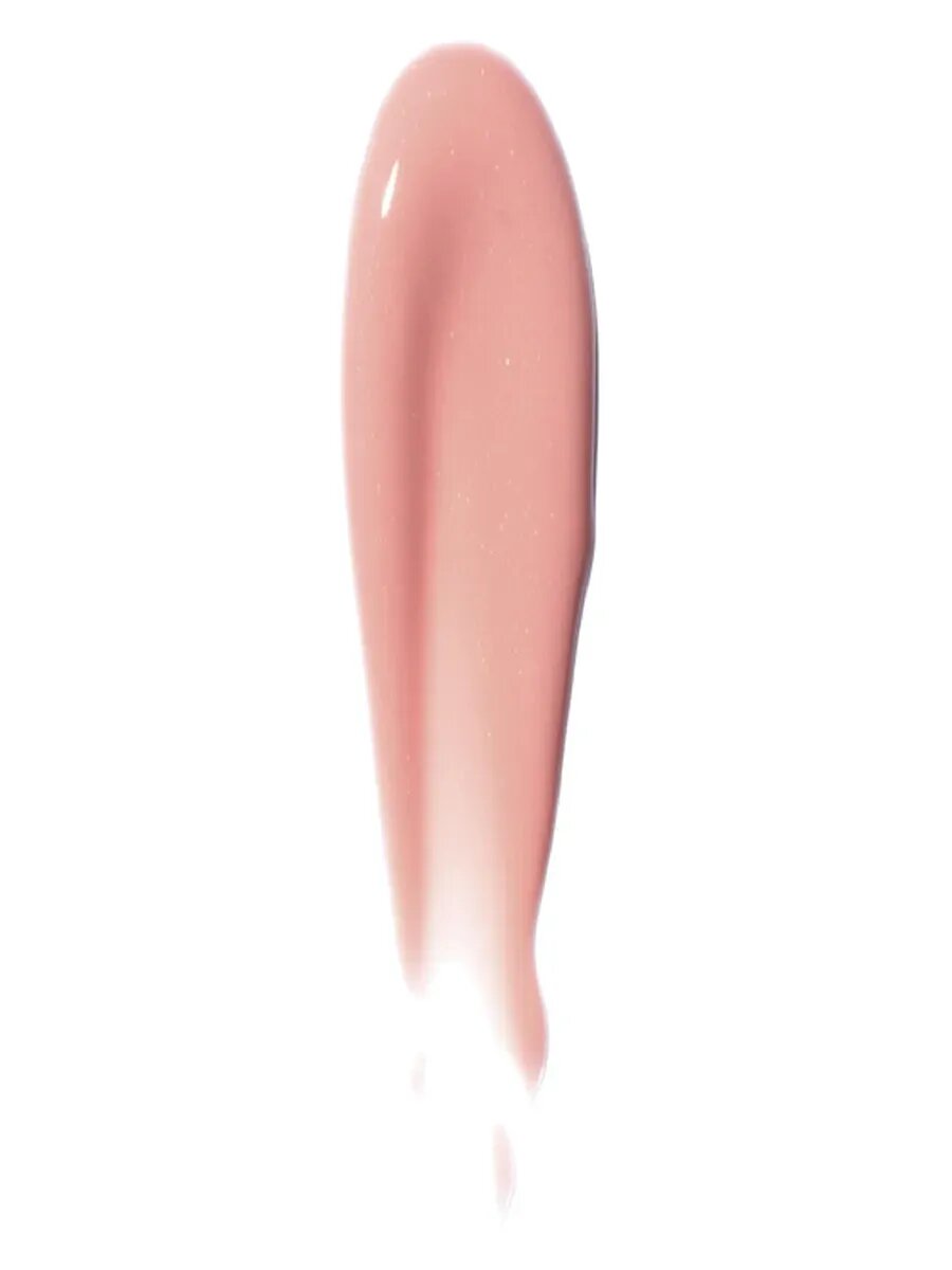 Kevyn Aucoin Блеск для губ Celestial Lip Gloss, оттенок Drit