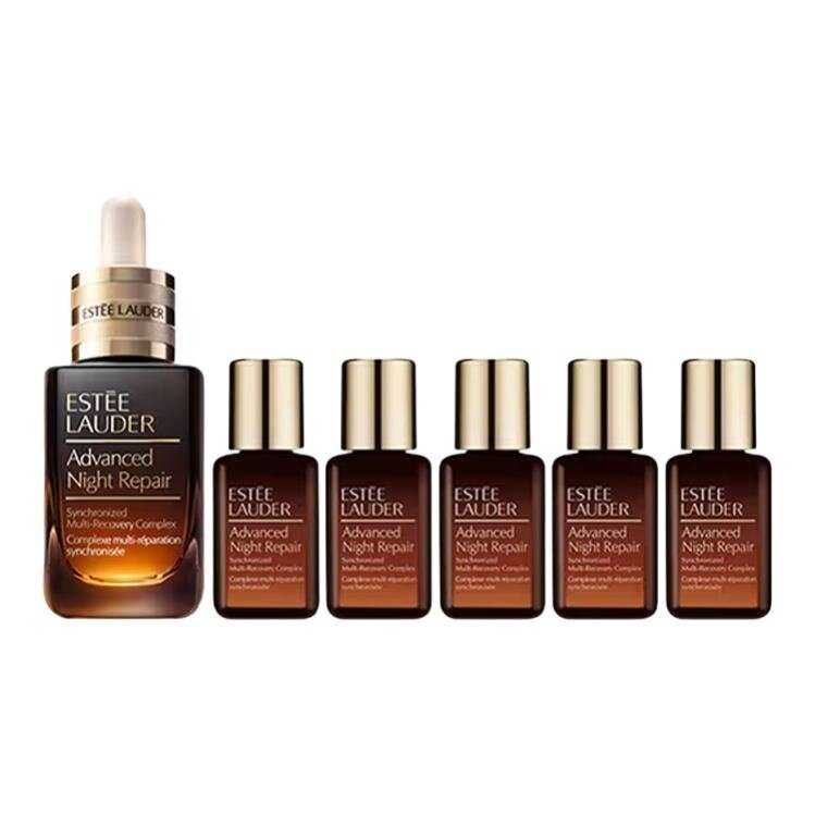 Гели контактные ESTEE LAUDER