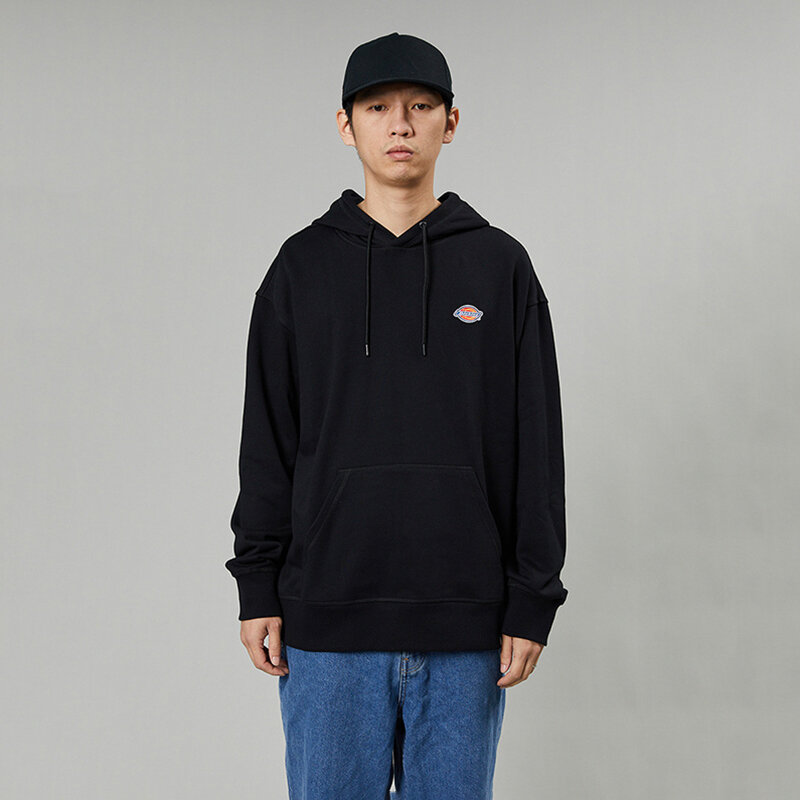 Толстовка Dickies