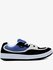 Кроссовки VANS Speed, размер 8 US, черный