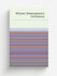 William Shakespeare's Coriolanus