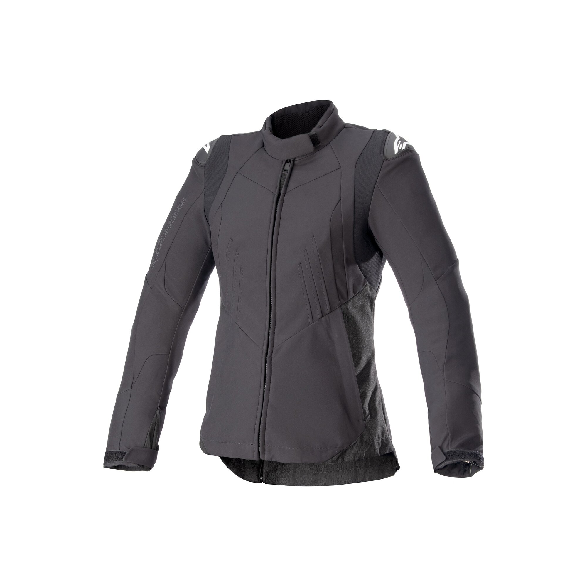 Джерси Alpinestars