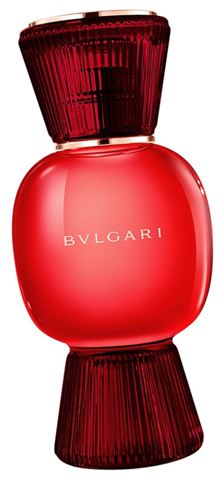 Bvlgari Baciami парфюмерная вода женская 50 мл - Булгари Бачиами аромат для женщин