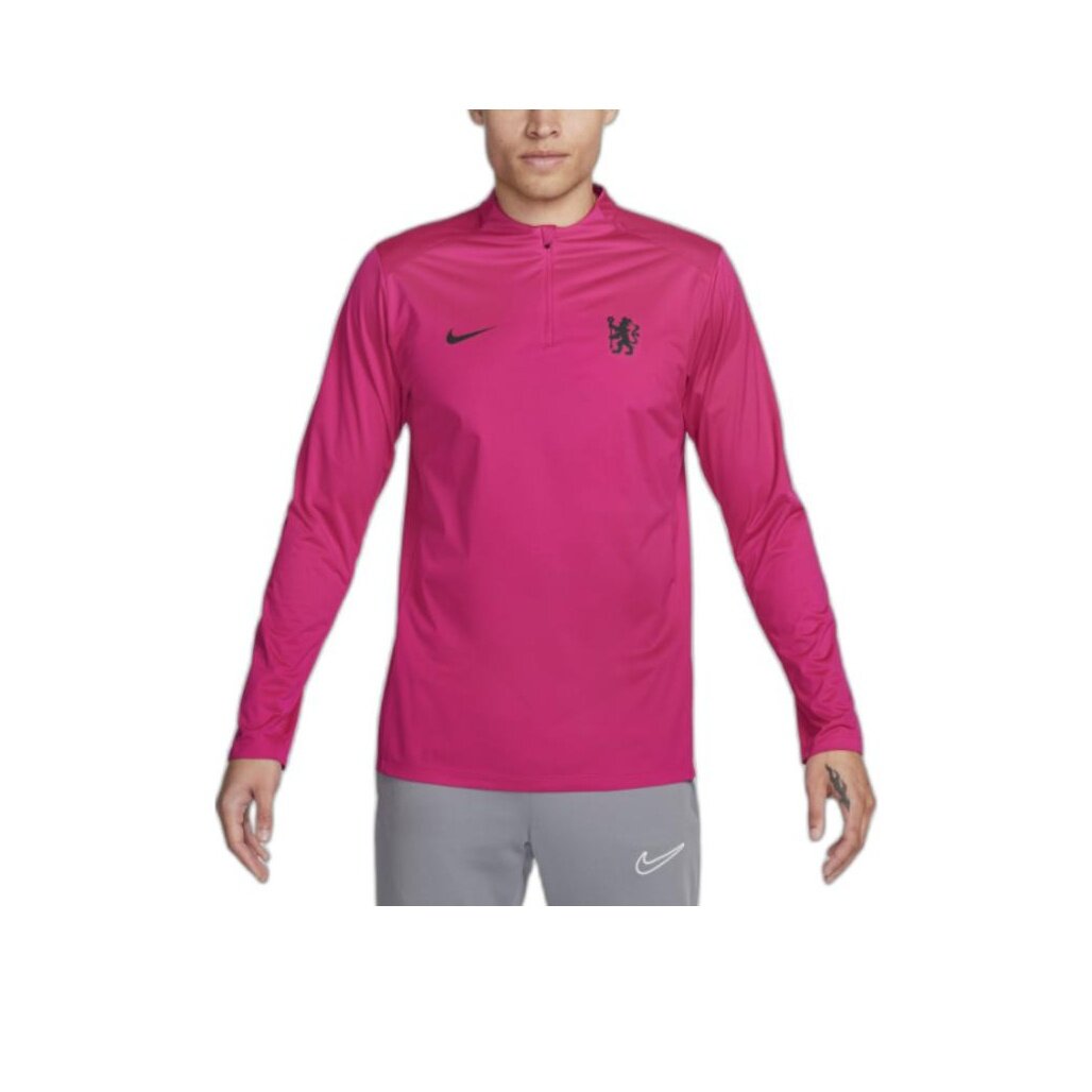 Форма спортивная NIKE