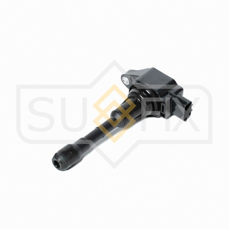 Катушка зажигания SUFIX FC-2419 для Nissan Infiniti Ex G M Renault Koleos I Laguna