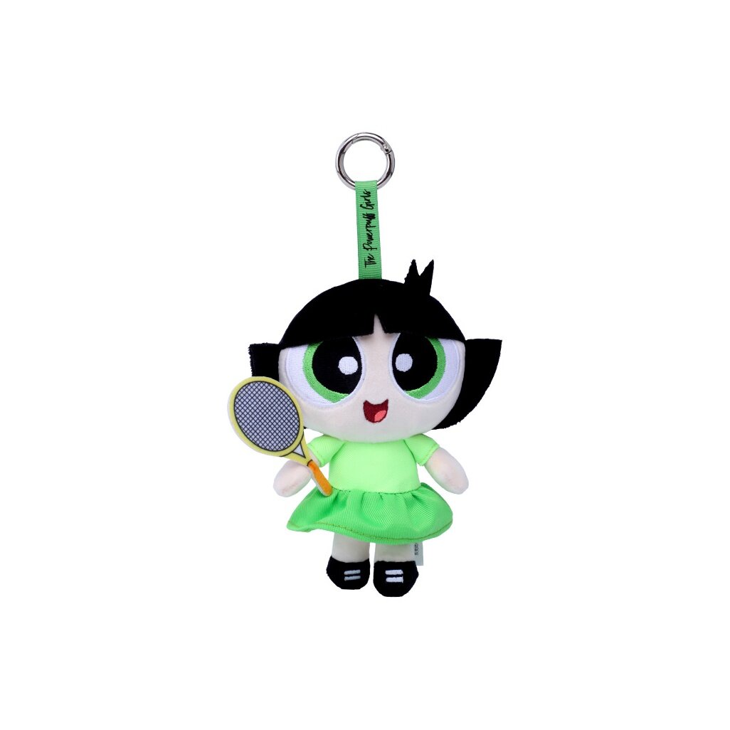 Игрушки подвесные HUGKIS HUGKIS x WARNER