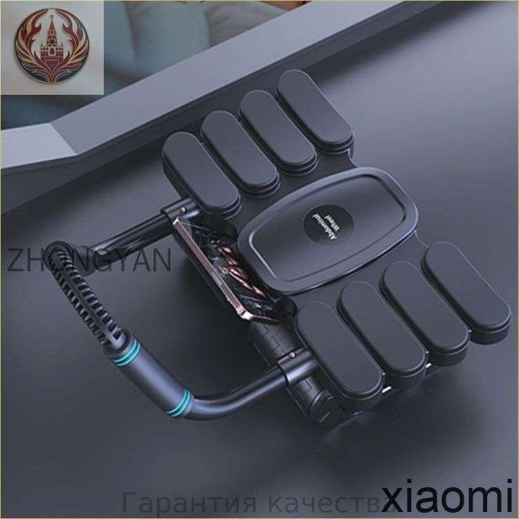 Ролик для пресса — фото 1
