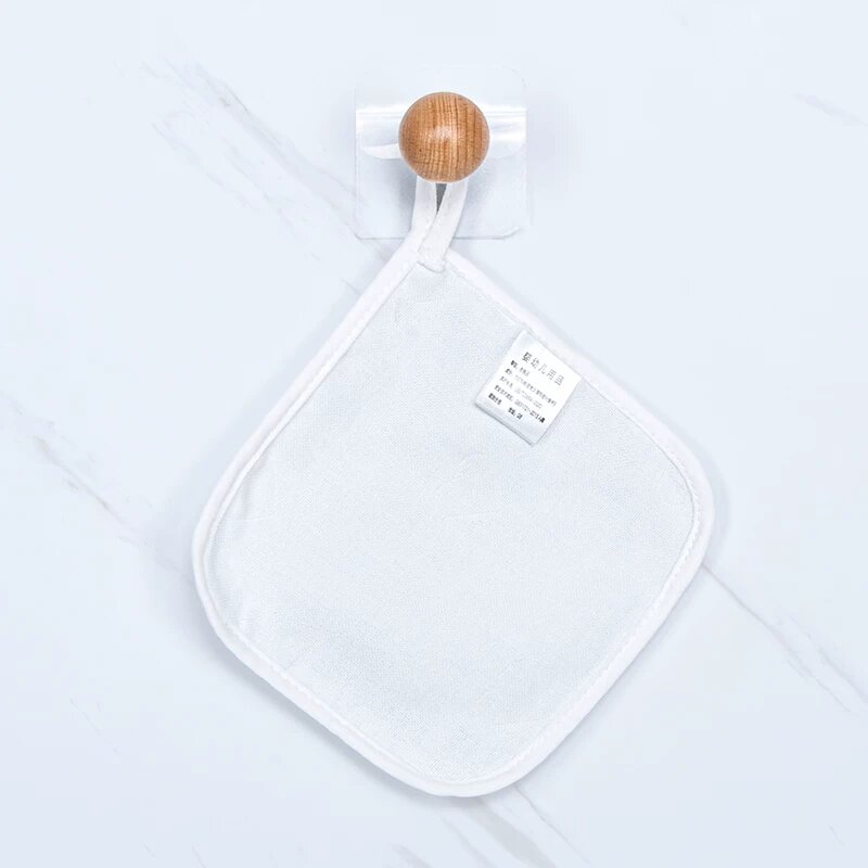Платок Taobao