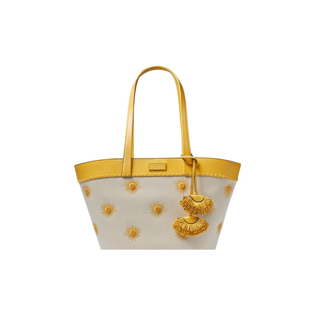 Сумка kate spade — фото 1