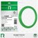 Прокладка RUBBYTECH 51168RBT