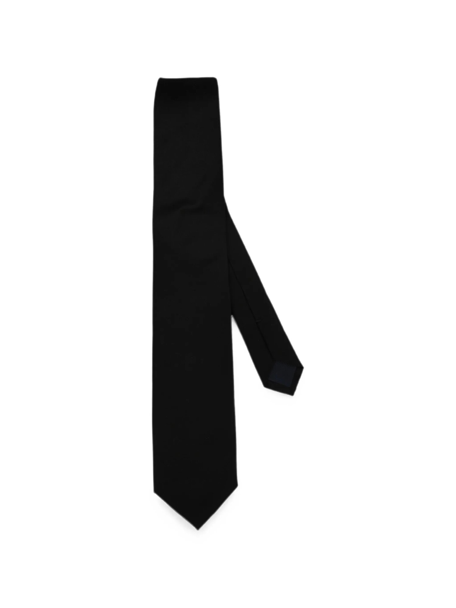 Галстук Corneliani