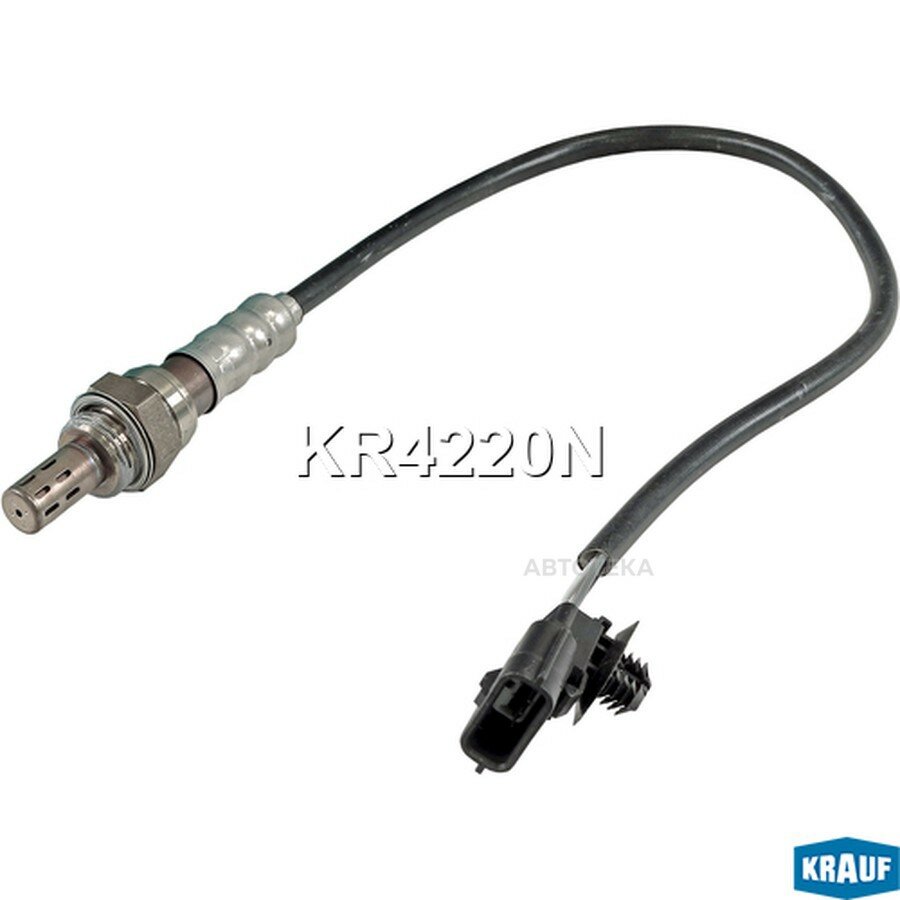 Лямбда-зонд KRAUF KR4220N