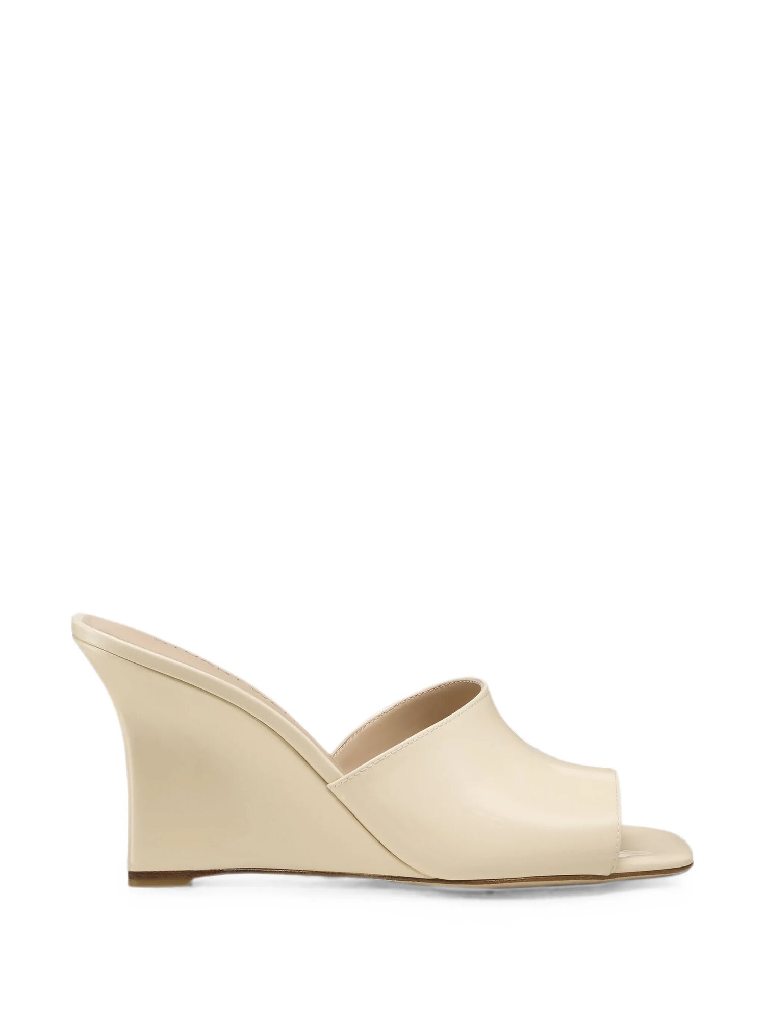 Сандалии Stuart Weitzman