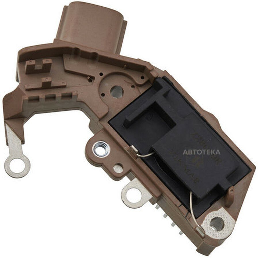 Диодный мост генератора TOYOTA TUNDRA 2006- ZIKMAR Z28059R
