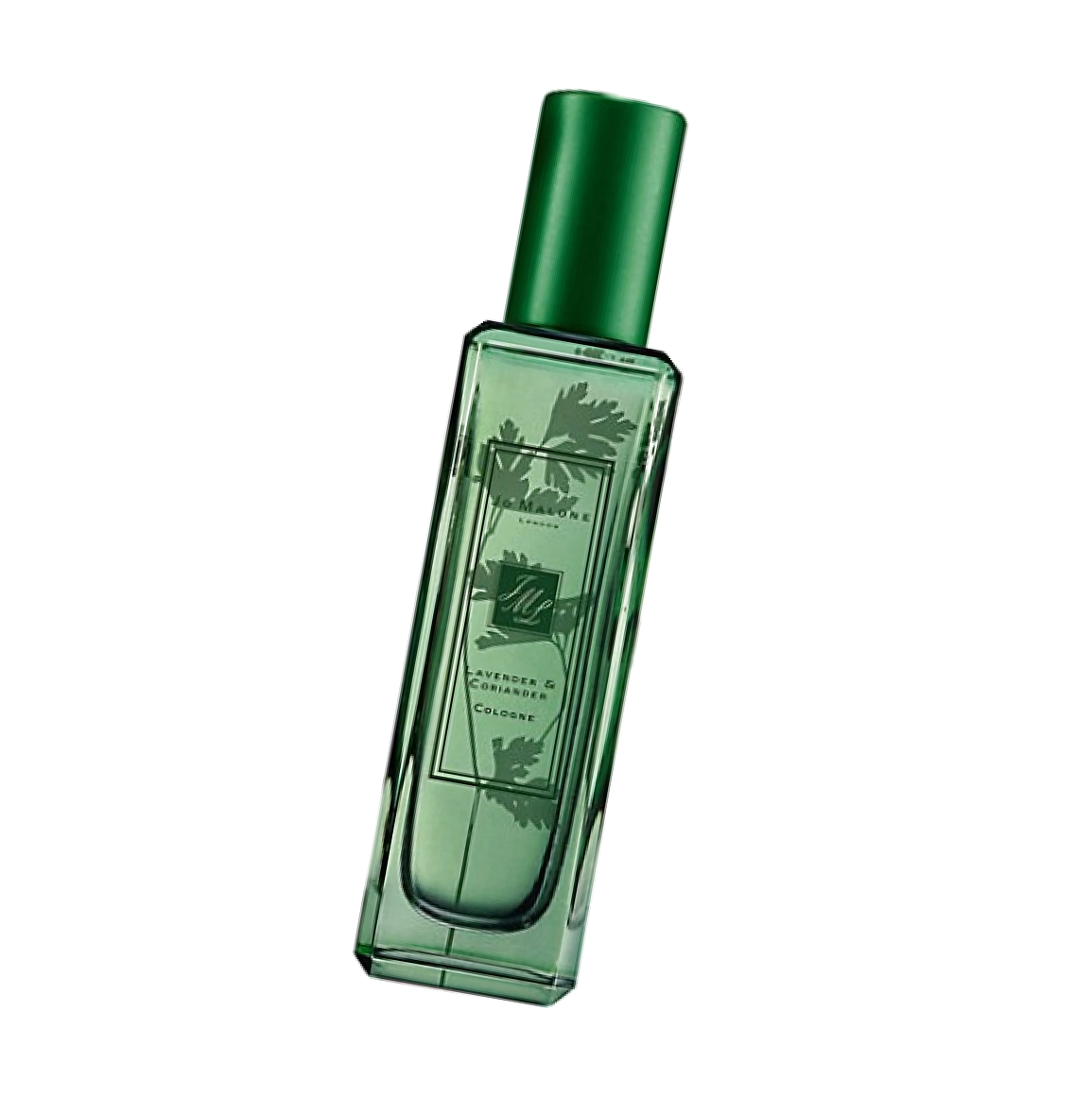 Jo Malone The Herb Garden Lavender and Coriander - унисекс одеколон объёмом 30 мл