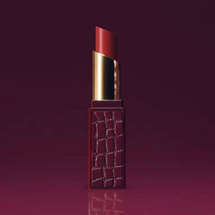 Помада TOM FORD — фото 1