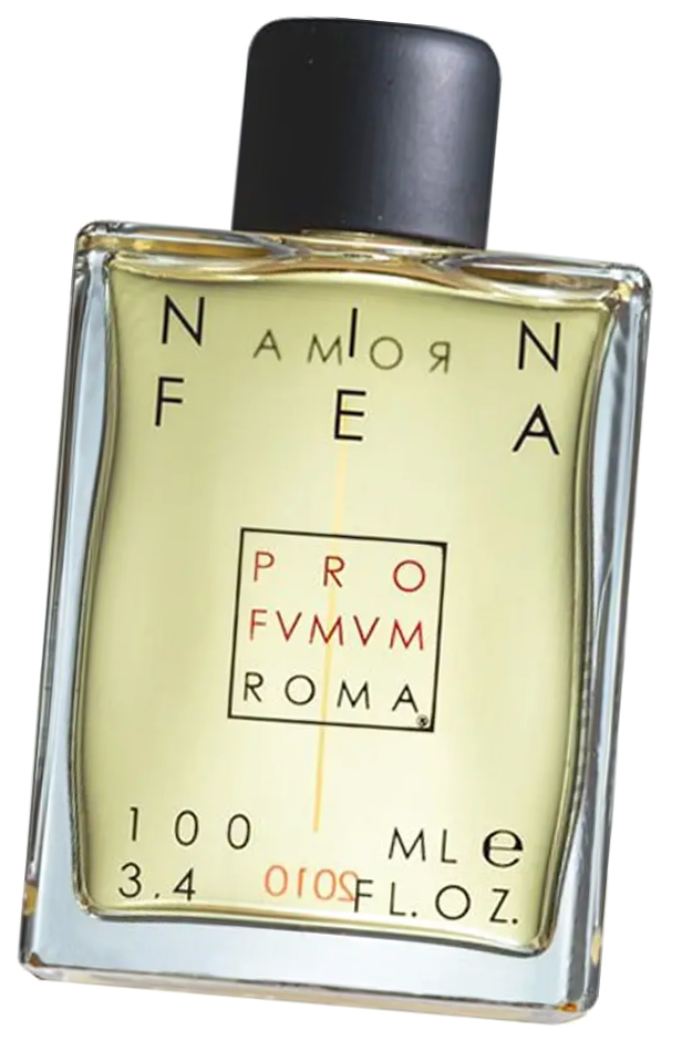 Женские духи Профумум Рома Нинфеа 100 мл / Profumum Roma - Ninfea - Лилия