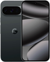 Смартфон Google Pixel 10 Pro (Черный, 128 ГБ, 16 ГБ, Япония, nanoSim+eSim, Без Rustore)