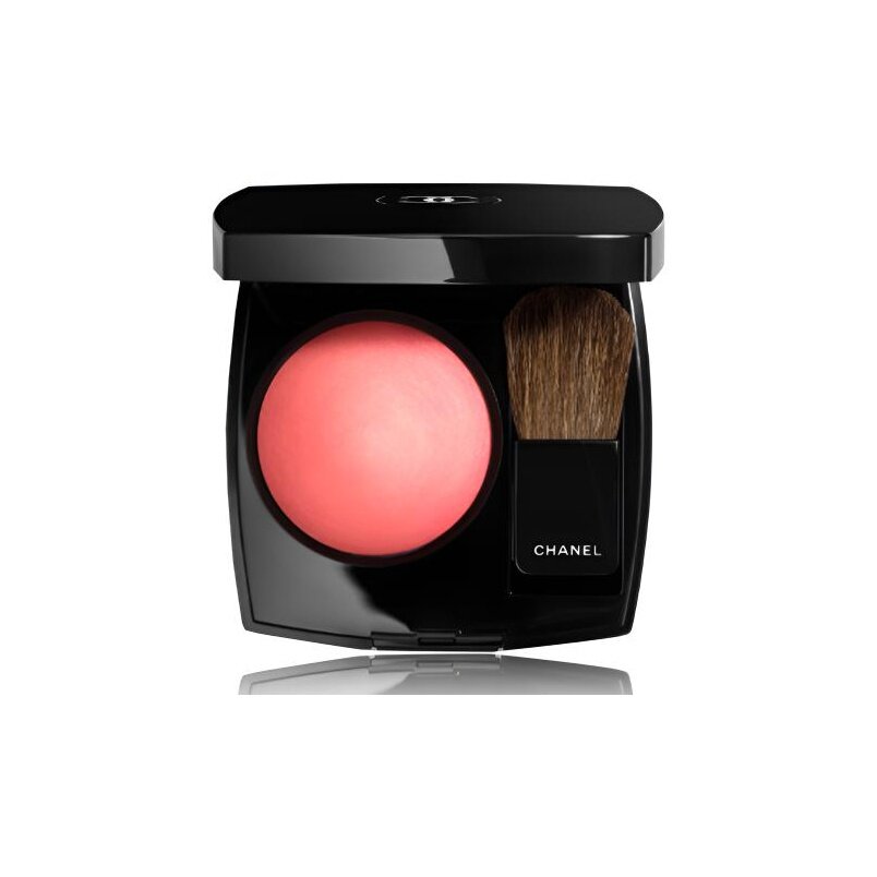 Румяна CHANEL Baking — фото 1