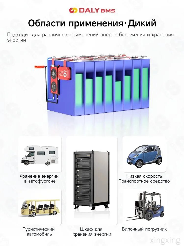 Амперметр для лодки — фото 1