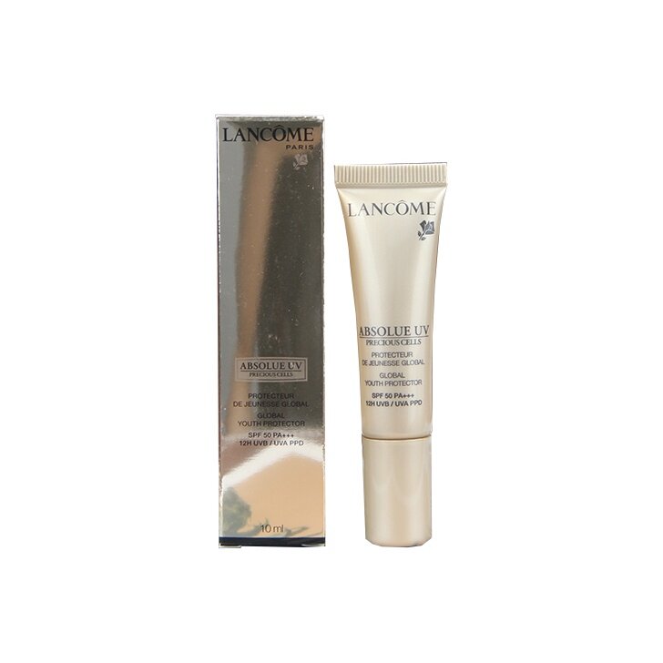Наборы для ухода за кожей лица LANCOME ABSOLUE PRECIOUS ESSENCE