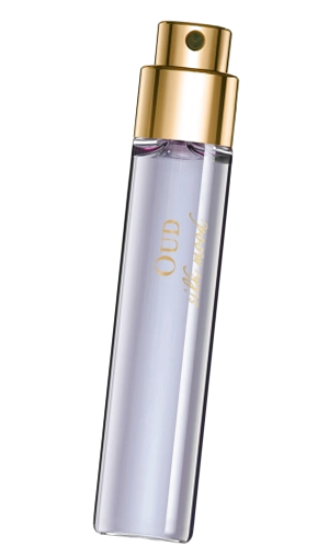 Духи Maison Francis Kurkdjian Oud Silk Mood 11 мл - Мейсон Франсис Куркджан, унисекс пробник