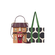 Сумка kate spade
