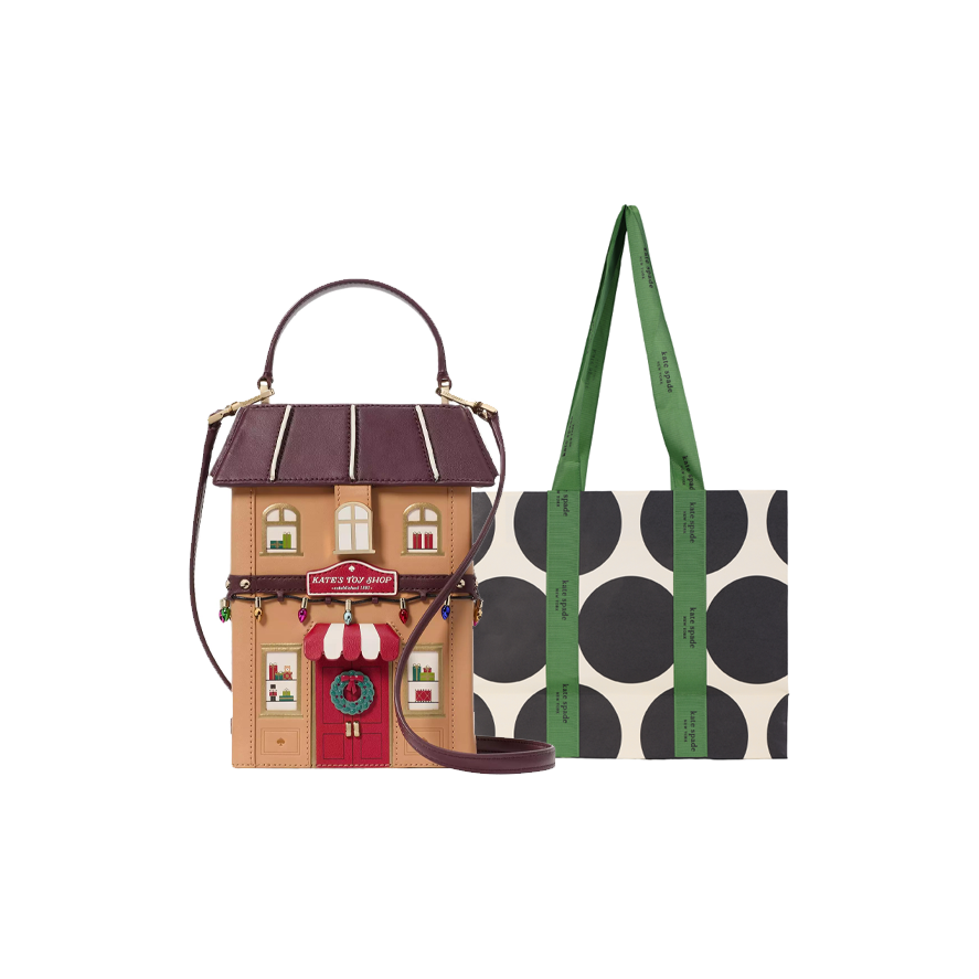 Сумка kate spade